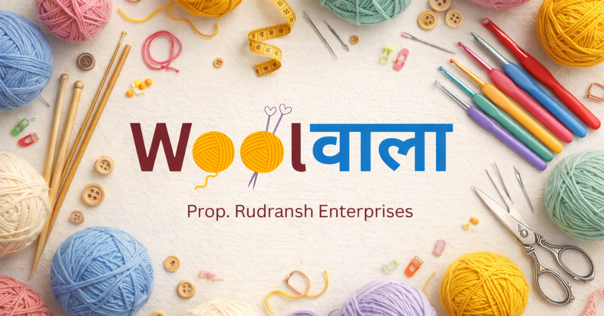 Woolwala.com